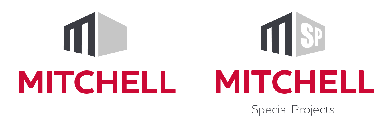 Contact Us – Mitchell Design & Construction
