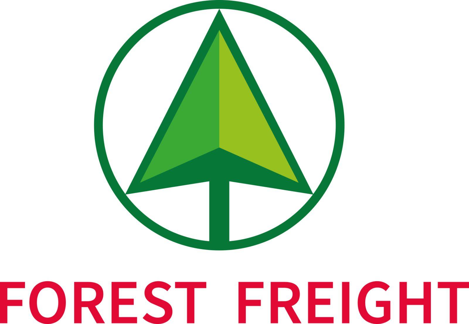 Clients – Mitchell Design & Construction