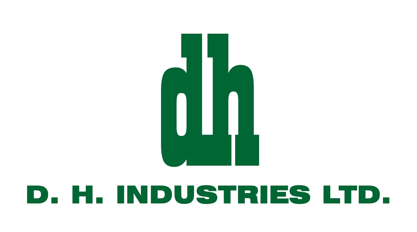 Clients – Mitchell Design & Construction